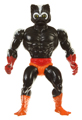Basic Figures Stinkor (Masters of the Universe (MOTU), The Original ...