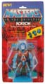 Basic Figures Rokkon (Masters of the Universe (MOTU), The Original ...