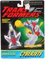 Cyberjets Space Case (Transformers, G2, Decepticon) | Transformerland ...