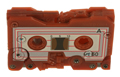Mini-Cassettes Ramhorn (Transformers, G1, Autobot) | Transformerland ...