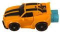 Activators Recon Bumblebee (Transformers, Movie - Dark of the Moon ...
