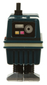 Basic Figures Power Droid (Star Wars, Original Kenner Series, VS ...