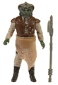 Basic Figures Klaatu (Star Wars, Original Kenner Series, VS ...