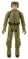 Basic Figures Rebel Commando (Star Wars, Original Kenner Series, Rebel ...