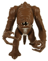 Creatures Rancor (Star Wars, Original Kenner Series, VS/Unaffiliated ...