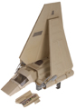 Vehicles Imperial Shuttle (Star Wars, Original Kenner Series, Empire ...