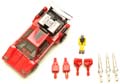 Diaclone Diakron Collector's Guide Wiki & Picture Archive ...