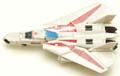 Voyager Class Jetfire (Transformers, Classics, Autobot ...