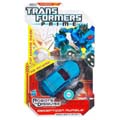 Deluxe Class Decepticon Rumble (Transformers, Prime, Decepticon ...