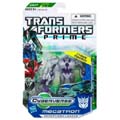 Cyberverse Commander Class Megatron (Transformers, Prime, Decepticon ...