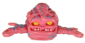Basic Figures Krang (Teenage Mutant Ninja Turtles (TMNT), Original ...
