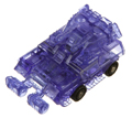 Transformers Bot Shots Collector's Guide Wiki & Picture Archive ...