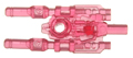Cyberverse Legion Class Arcee (Transformers, Prime, Autobot ...