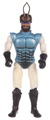 Basic Figures Mantor and Raplor (Sectaurs, Shining Realm ...