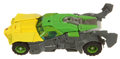 Voyager Class Autobot Springer (Transformers, Generations, Autobot ...