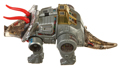 Dinobots Slag (Transformers, G1, Autobot) | Transformerland.com ...