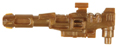 Turbomasters Thunder Clash (Transformers, G1 (Europe), Autobot ...