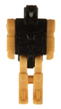 Motorvators Flame (Transformers, G1 (Europe), Autobot ...