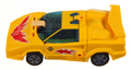 Motorvators Flame (Transformers, G1 (Europe), Autobot ...
