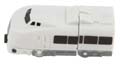 Liner Team (Sixliner) Joe (5) (Transformers, Micromaster (Reissue ...