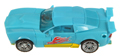 Deluxe Class Nightbeat (Transformers, Generations, Autobot ...