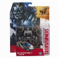 Deluxe Class Lockdown (Transformers, Movie - Age of Extinction (AOE ...