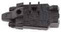 Liner Team (Sixliner) Leaf (4) (Transformers, Micromaster (Reissue ...