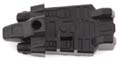 Liner Team (Sixliner) Spark (2) (Transformers, Micromaster (Reissue ...