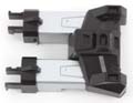 Liner Team (Sixliner) Alan (2) (Transformers, Micromaster (Reissue ...