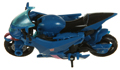 Deluxe Class Arcee (Transformers, Prime, Autobot) | Transformerland.com ...