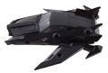 Deluxe Class Jet Vehicon (AM-16) (Transformers, Prime (Japan ...