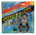 Insectors Tenticus (Select Convertors, Maladroid) | Transformerland.com ...