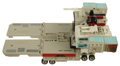 Bases Metroplex (Transformers, G1, Autobot) | Transformerland.com ...