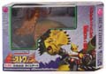 Deluxe Class Guiledart (D-29) (Transformers, Beast Wars Neo, Destron ...
