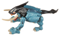 Deluxe Class Torca (Transformers, Beast Wars, Maximal ...