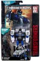 Protectobots (Defensor, Generations) Protectobot Rook (Transformers ...
