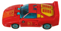 Motorvators Lightspeed (Transformers, G1 (Europe), Autobot ...
