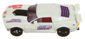 Figure Subscription Service Carzap (Transformers, BotCon / OTFCC ...