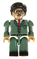 Figure Subscription Service Carzap (Transformers, BotCon / OTFCC ...