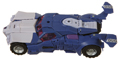 Convention Box Sets Cybertron: Most Wanted (Transformers, BotCon ...