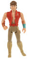Basic Figures Jann Tosh (Star Wars, Kenner Droids, VS/Unaffiliated ...