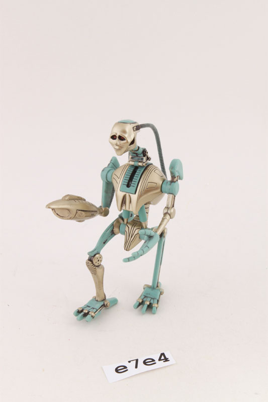 Transformers Beast Wars 10th Anniversary Transmutate Price [Deluxe Class]