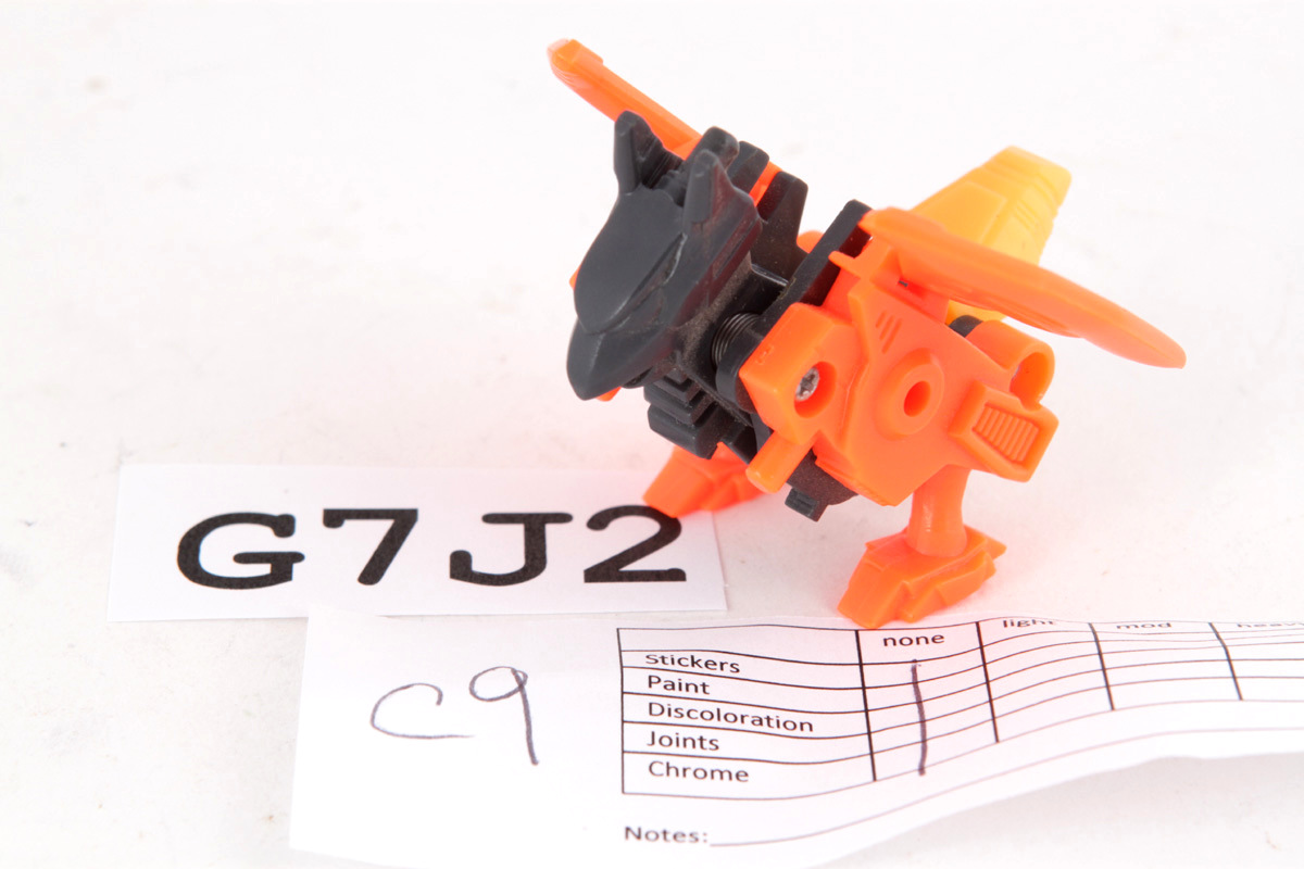 Transformers G1 Action Master Soundwave With Wingthing Price [Action ...