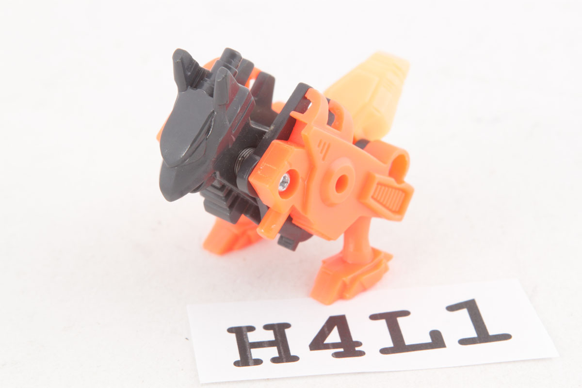 Transformers G1 Action Master Soundwave With Wingthing Price [Action ...