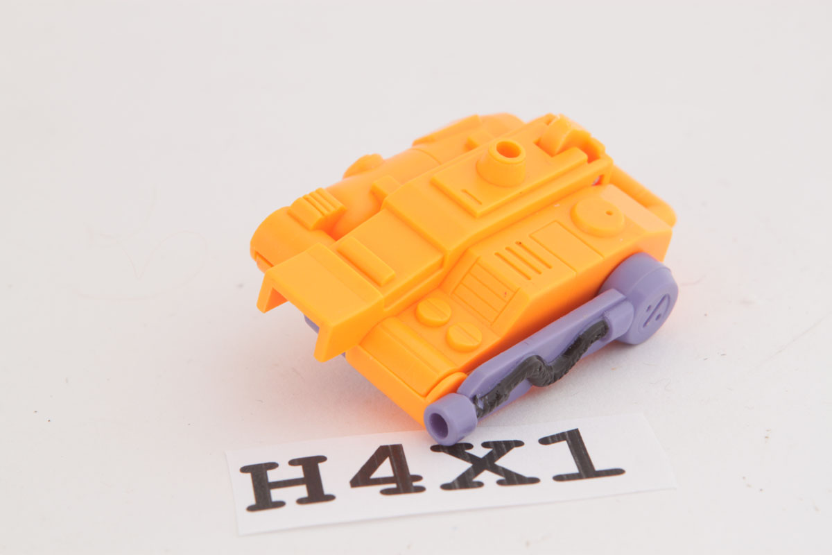 Transformers G1 Action Master Inferno With Hydro-Pack Price [Action ...