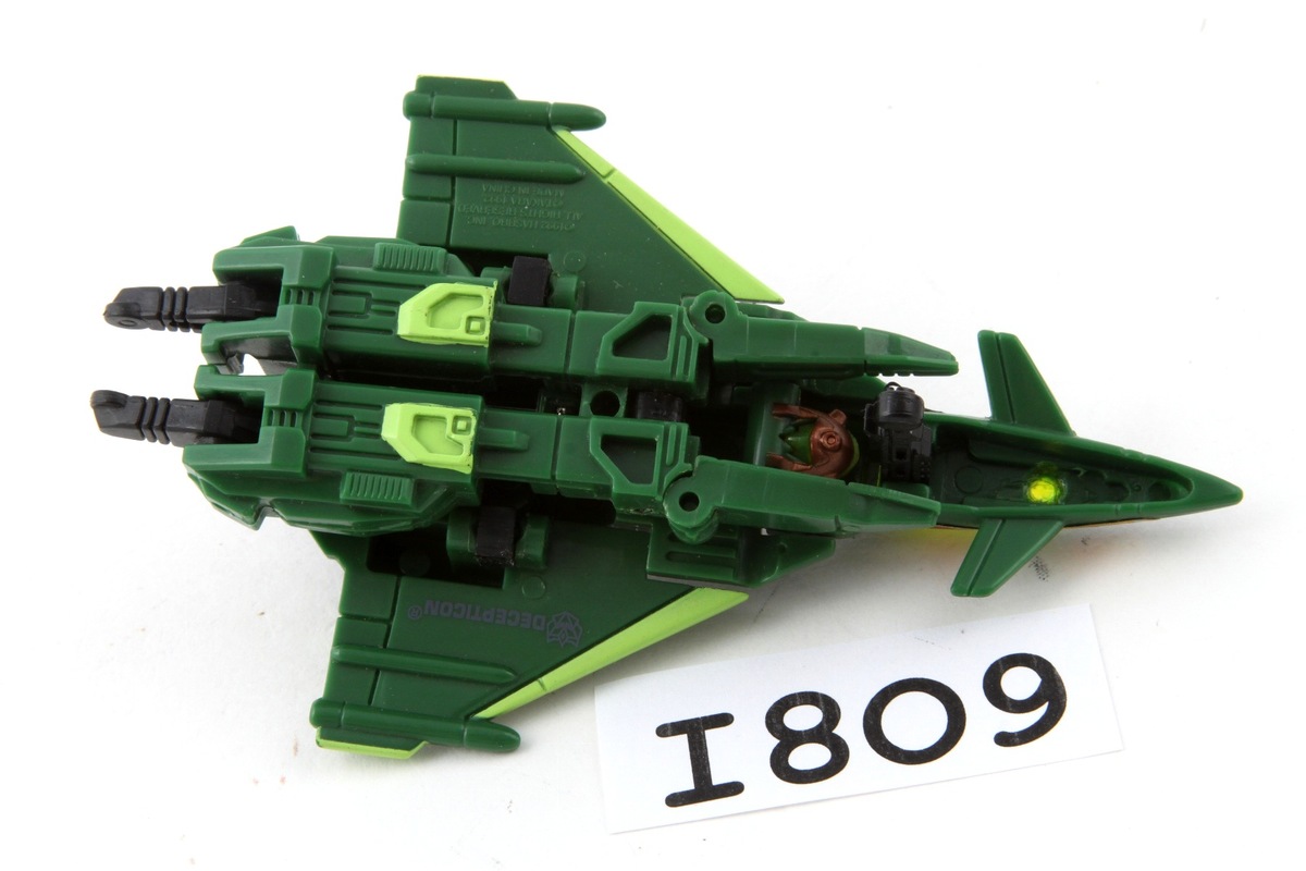 Transformers G2 Eagle Eye Price [Skyscorcher]