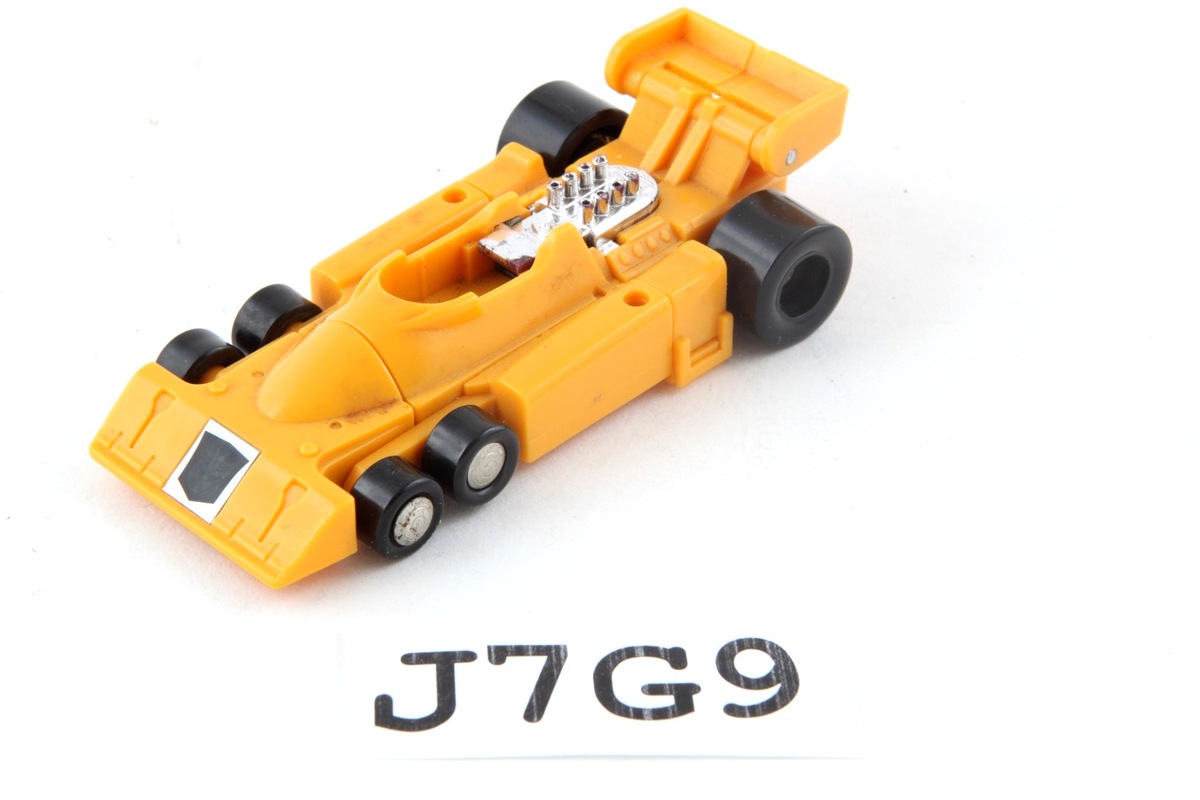 Transformers G1 Drag Strip Price [Combiners]