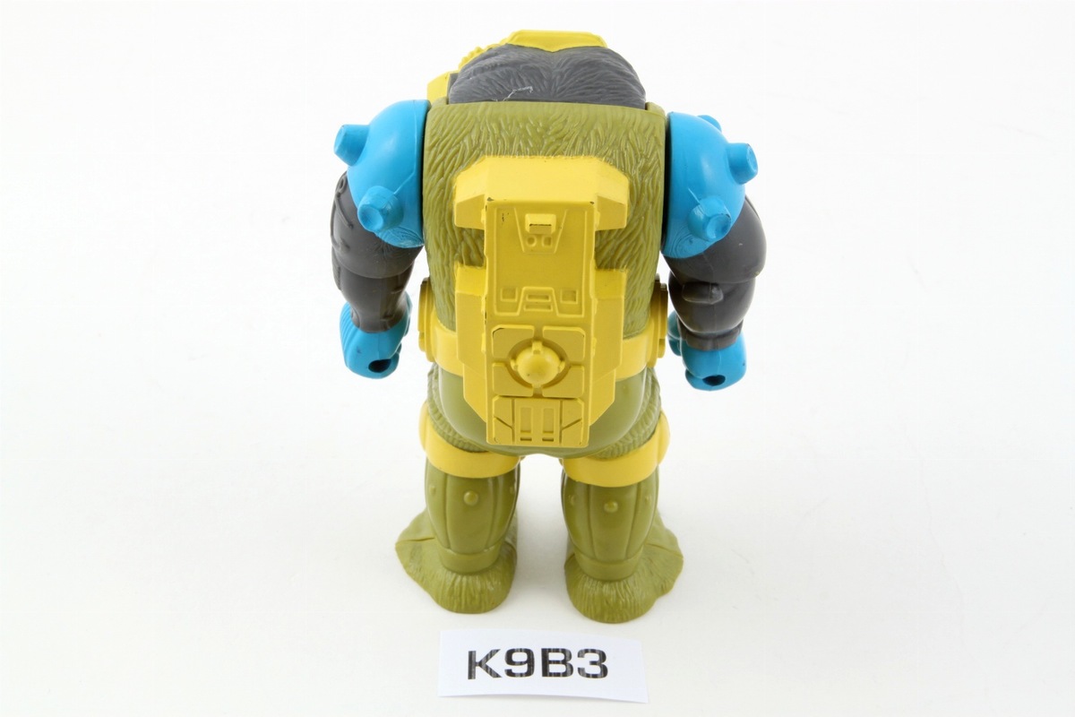 Transformers G1 Longtooth Price [Pretenders]