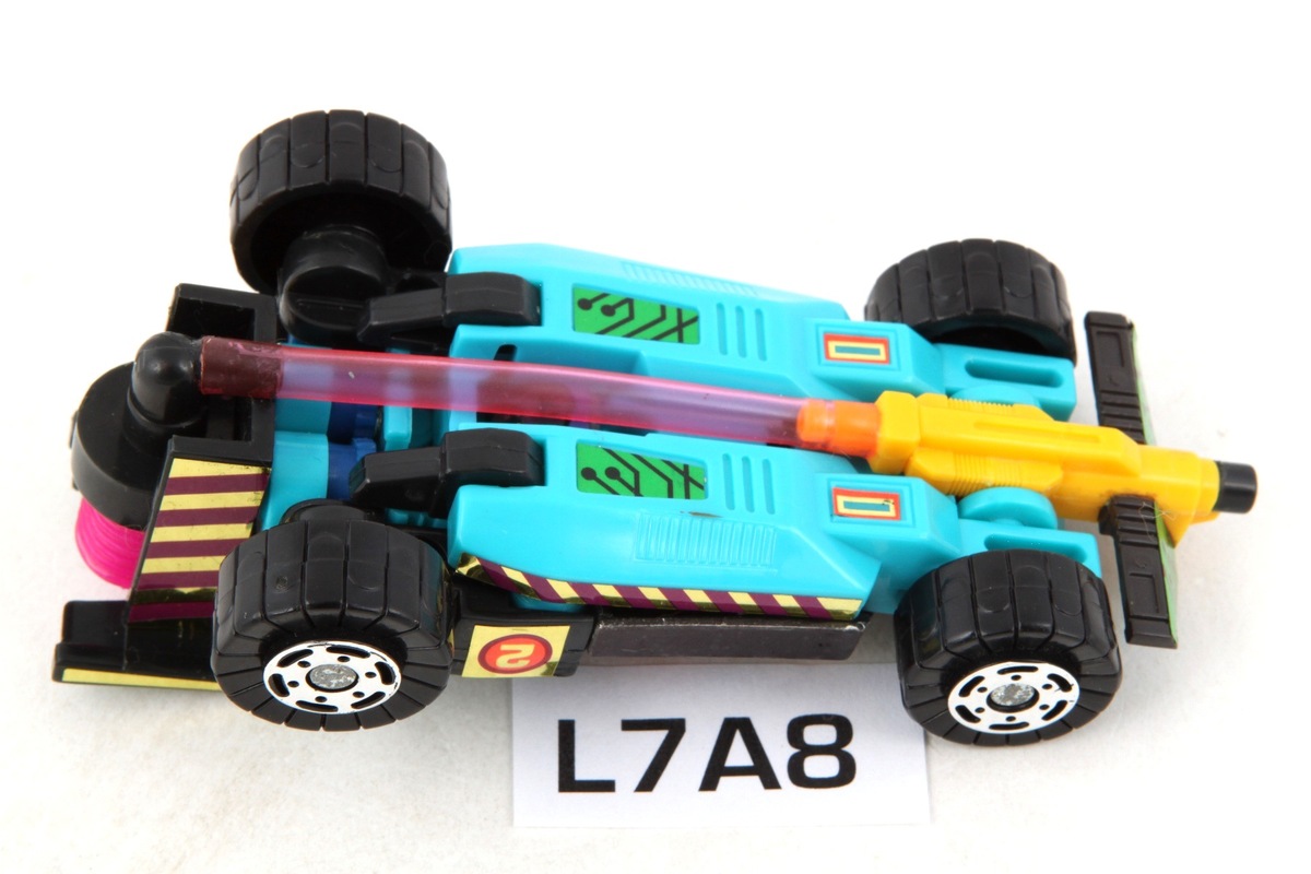 Transformers G2 Jetstorm Price [Color Changer]