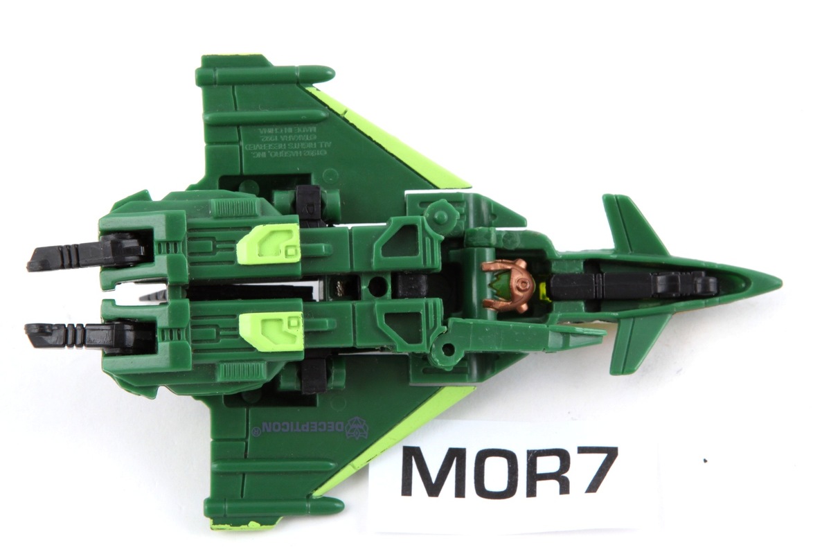 Transformers G2 Eagle Eye Price [Skyscorcher]
